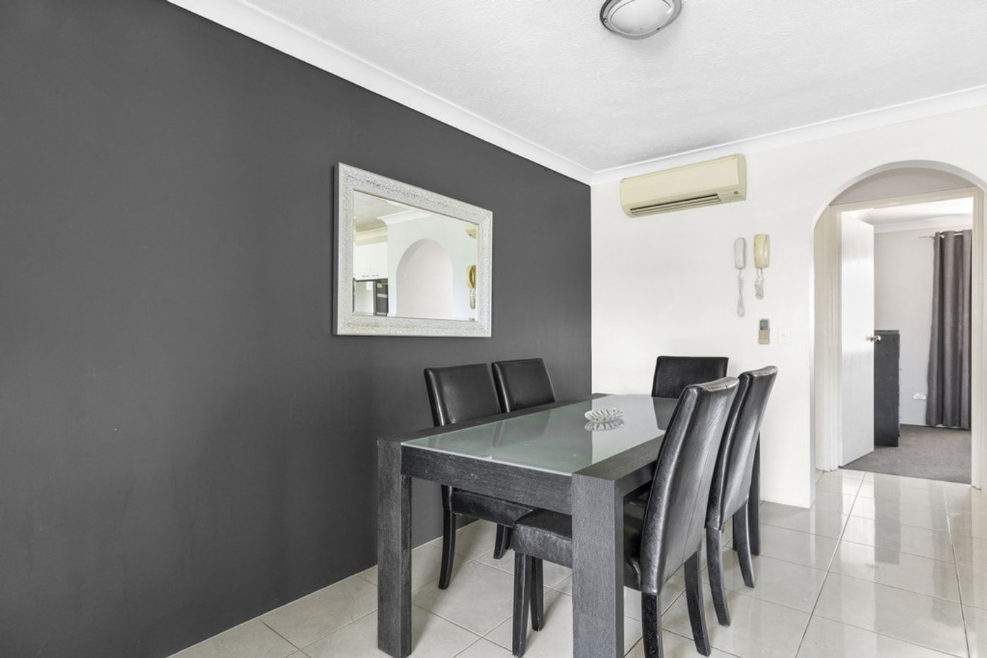 24 2753 Gold Coast Highway BROADBEACH QLD 4218 Unit Leased 24-2753-gold-coast-highway-broadbeach-qld-4218-unit-leased