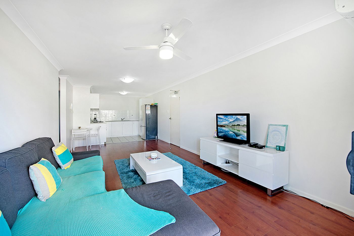 13/12-14 Monaco Street, SURFERS PARADISE QLD 4217 - Unit Leased