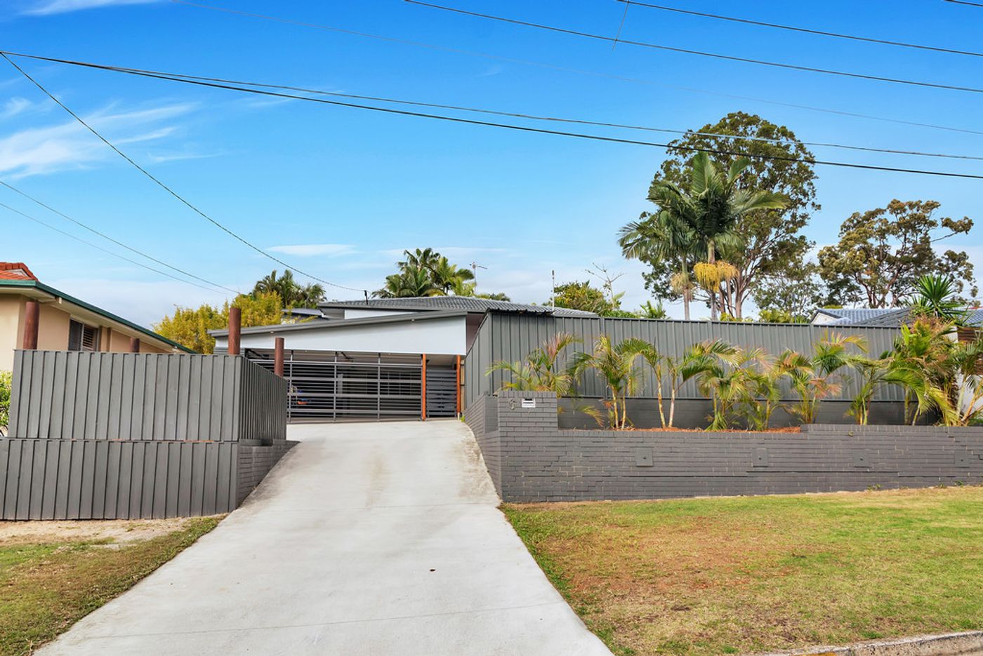 6 Tangerine Row, ASHMORE QLD 4214 - House Sold