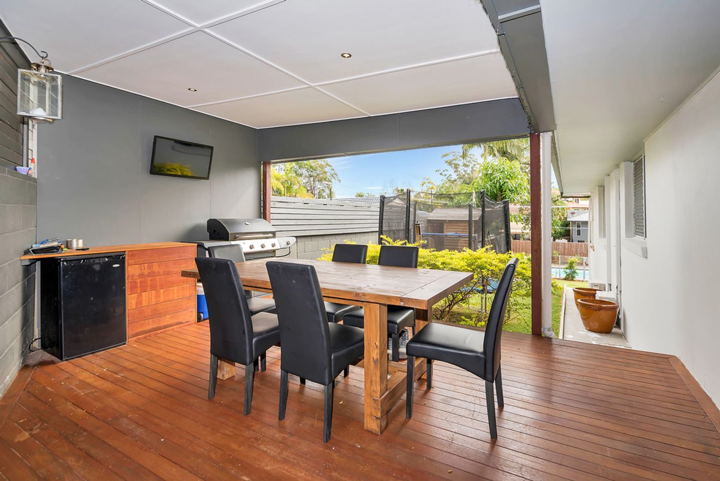 6 Tangerine Row, ASHMORE QLD 4214 - House Sold