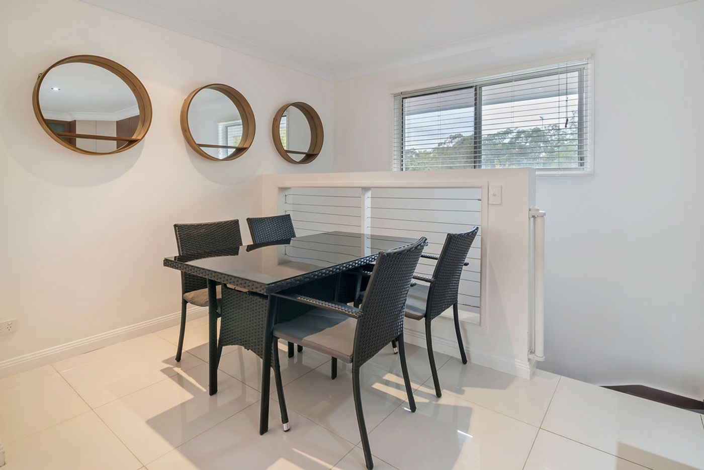 6 Tangerine Row, ASHMORE QLD 4214 - House Sold