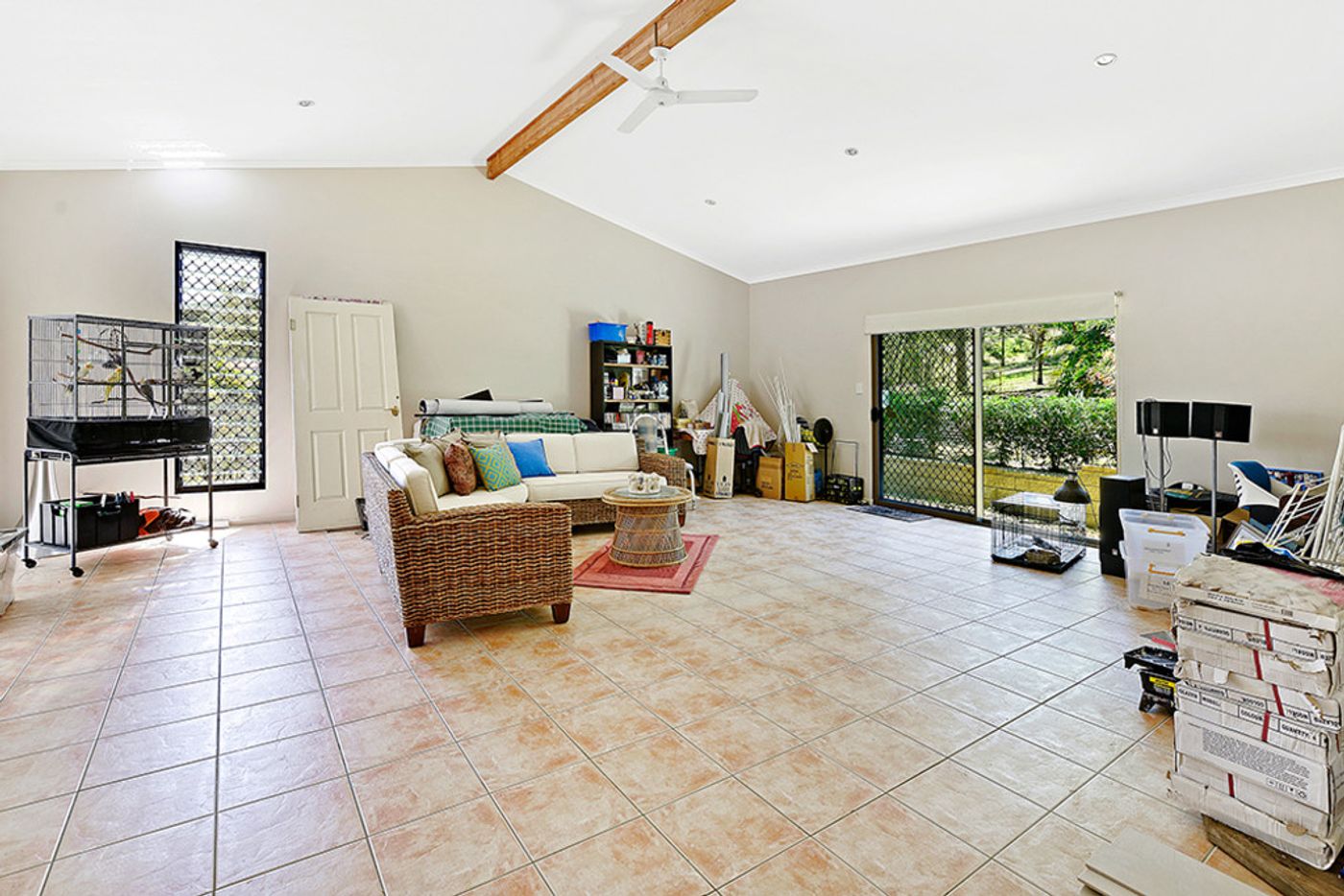 18 Parma Court, MOUNT NATHAN QLD 4211 - House Sold