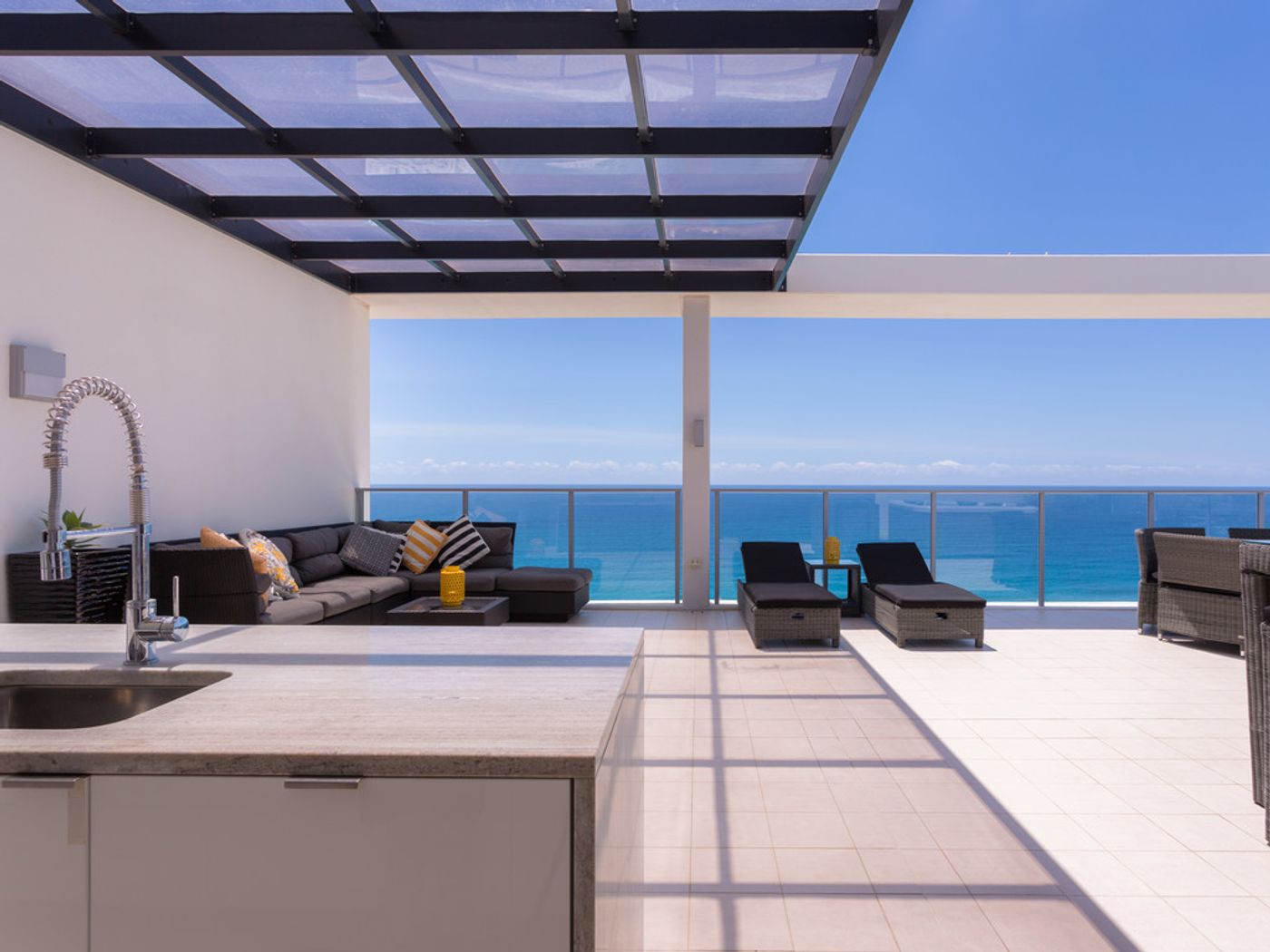 56/47-51 'Eclipse' Broadbeach Boulevard, BROADBEACH QLD 4218 ...