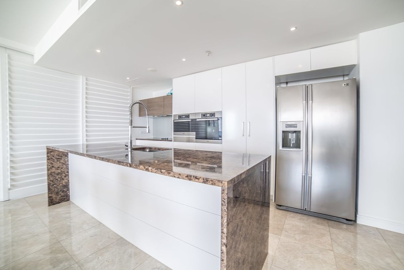 3/47-51 'Eclipse' Broadbeach Boulevard, BROADBEACH QLD 4218 - Apartment ...