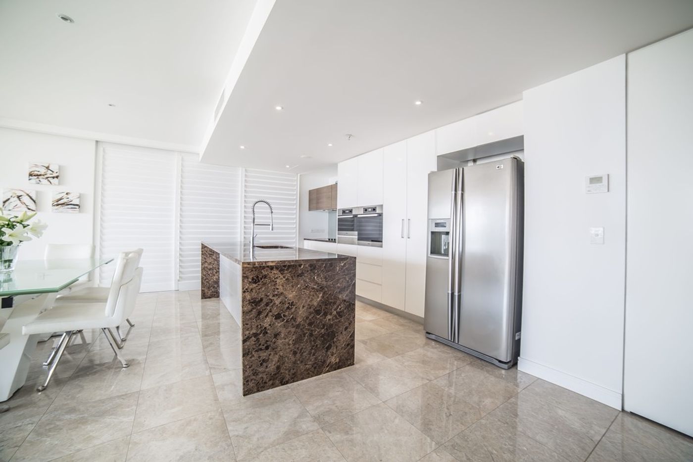 3/47-51 'Eclipse' Broadbeach Boulevard, BROADBEACH QLD 4218 - Apartment ...