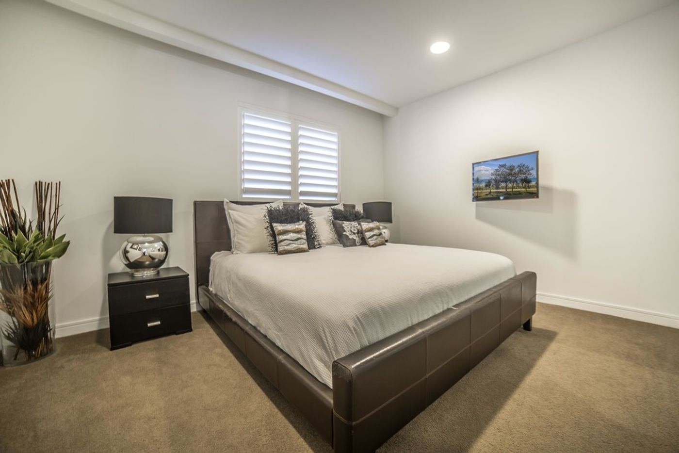 3/47-51 'Eclipse' Broadbeach Boulevard, BROADBEACH QLD 4218 - Apartment ...