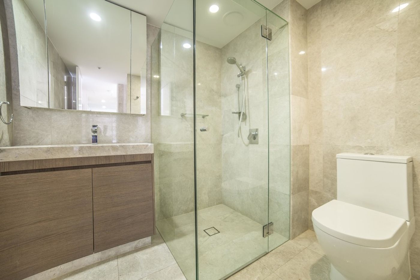 3/47-51 'Eclipse' Broadbeach Boulevard, BROADBEACH QLD 4218 - Apartment ...