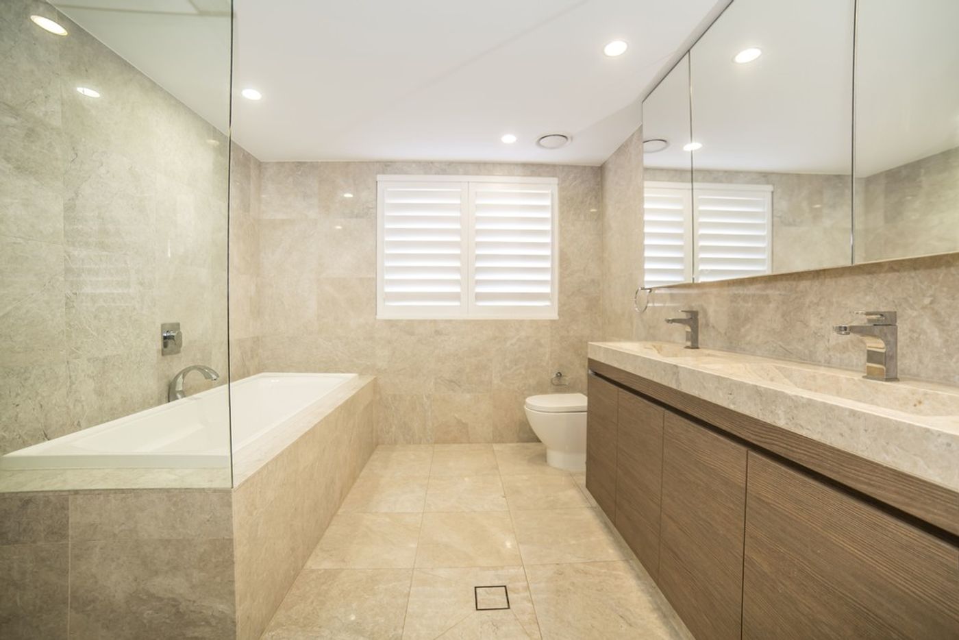 3/47-51 'Eclipse' Broadbeach Boulevard, BROADBEACH QLD 4218 - Apartment ...