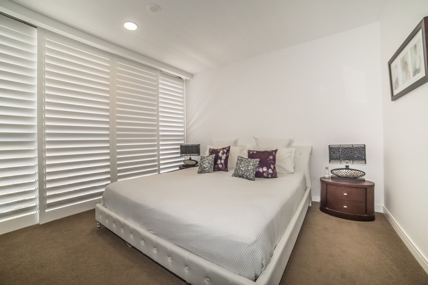 3/47-51 'Eclipse' Broadbeach Boulevard, BROADBEACH QLD 4218 - Apartment ...