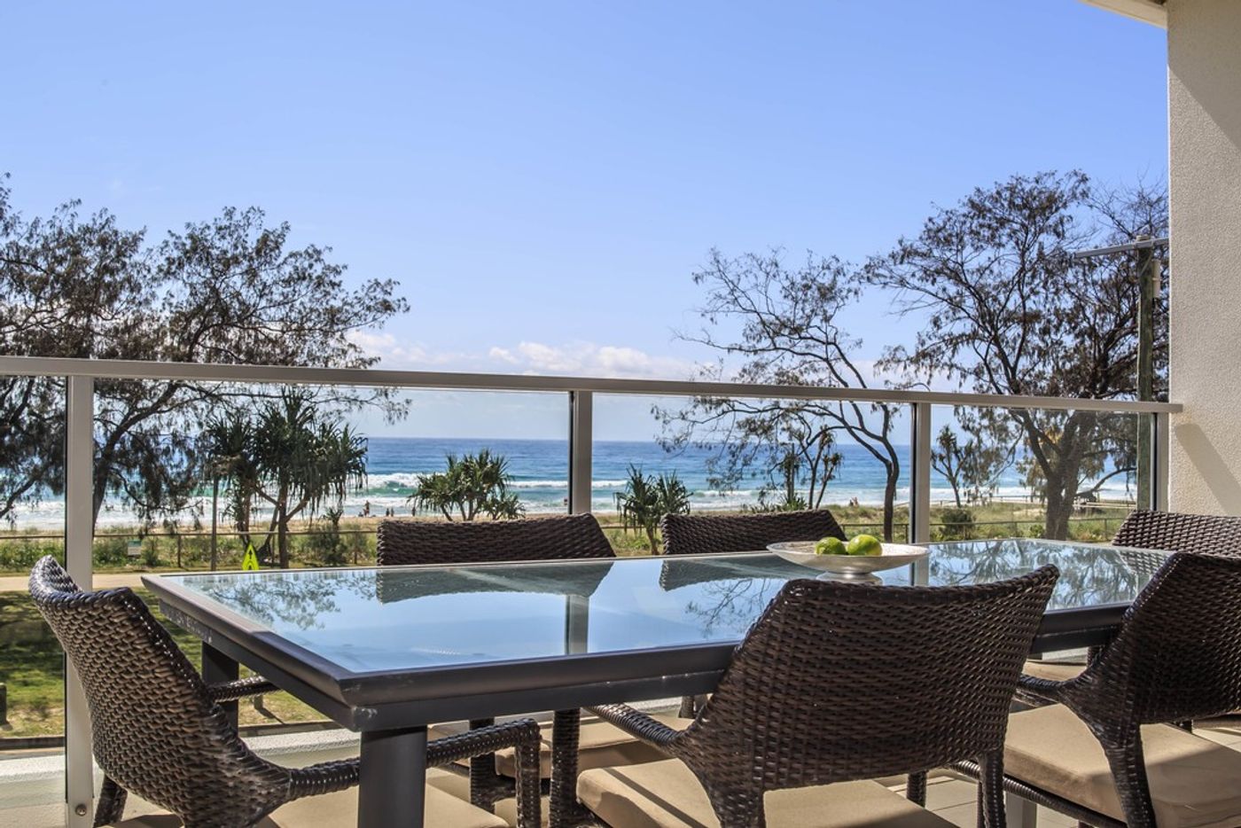 3/47-51 'Eclipse' Broadbeach Boulevard, BROADBEACH QLD 4218 - Apartment ...