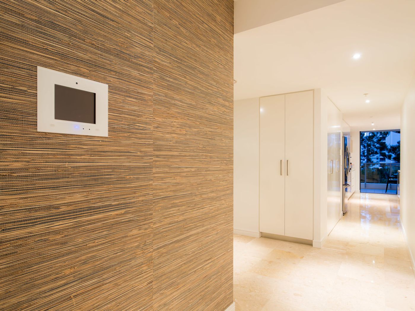 8/47-51 'Eclipse Broadbeach' Broadbeach Boulevard, BROADBEACH QLD 4218 ...