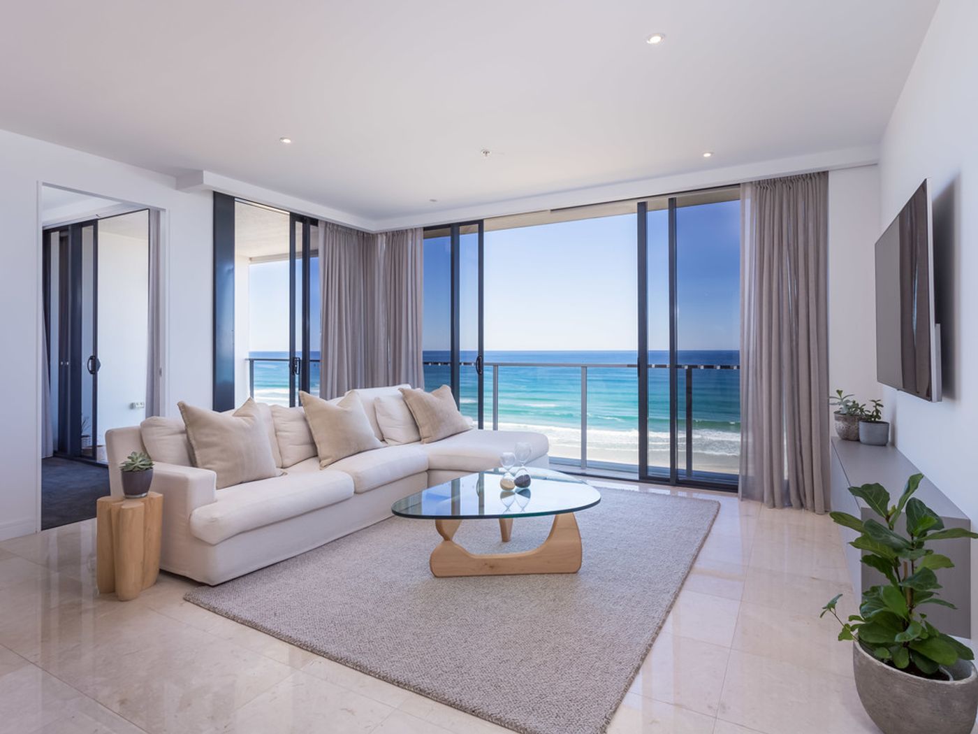 36 47-51 'Eclipse' Broadbeach Boulevard, BROADBEACH QLD 4218 ...