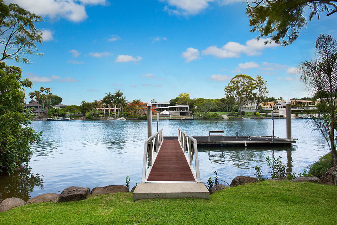 11 Kootingal Street, ASHMORE QLD 4214 - House Sold