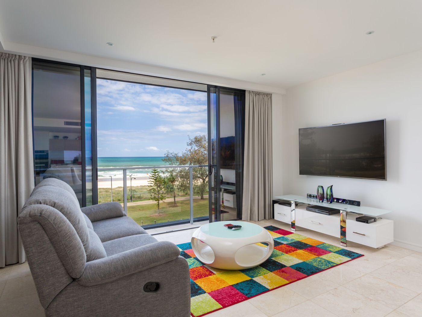5 'Eclipse' 47-51 Broadbeach Boulevard, BROADBEACH QLD 4218 - Apartment ...