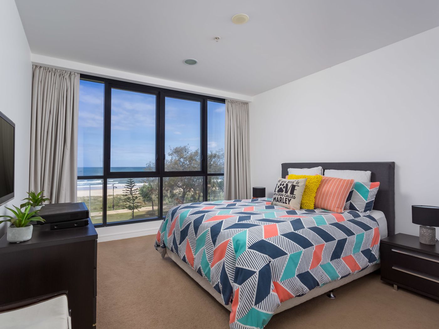5 'Eclipse' 47-51 Broadbeach Boulevard, BROADBEACH QLD 4218 - Apartment ...