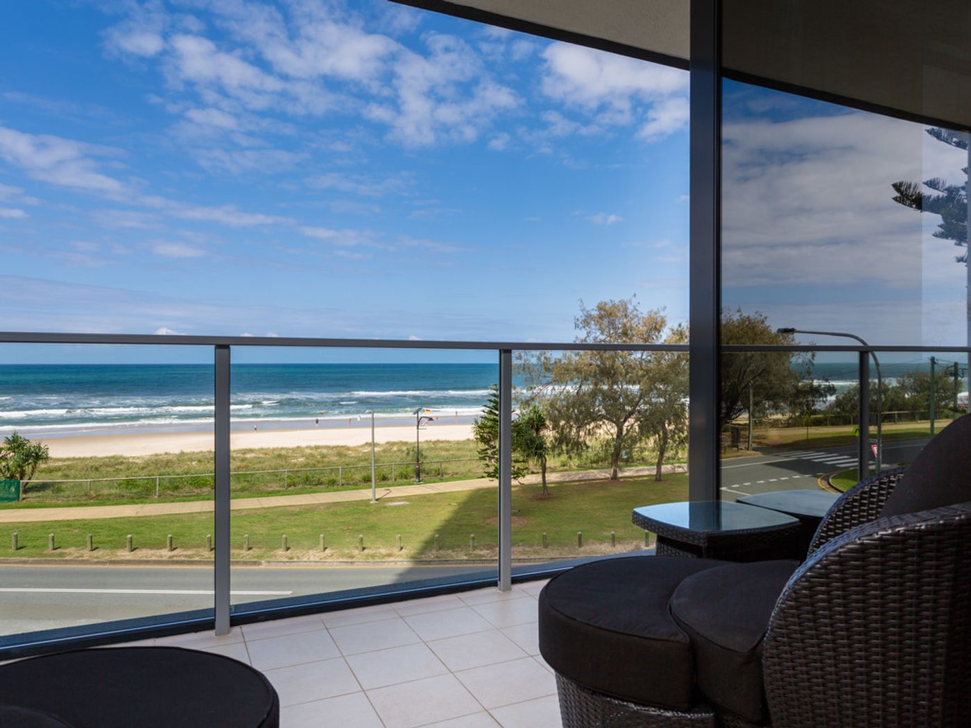 5 'Eclipse' 47-51 Broadbeach Boulevard, BROADBEACH QLD 4218 - Apartment ...