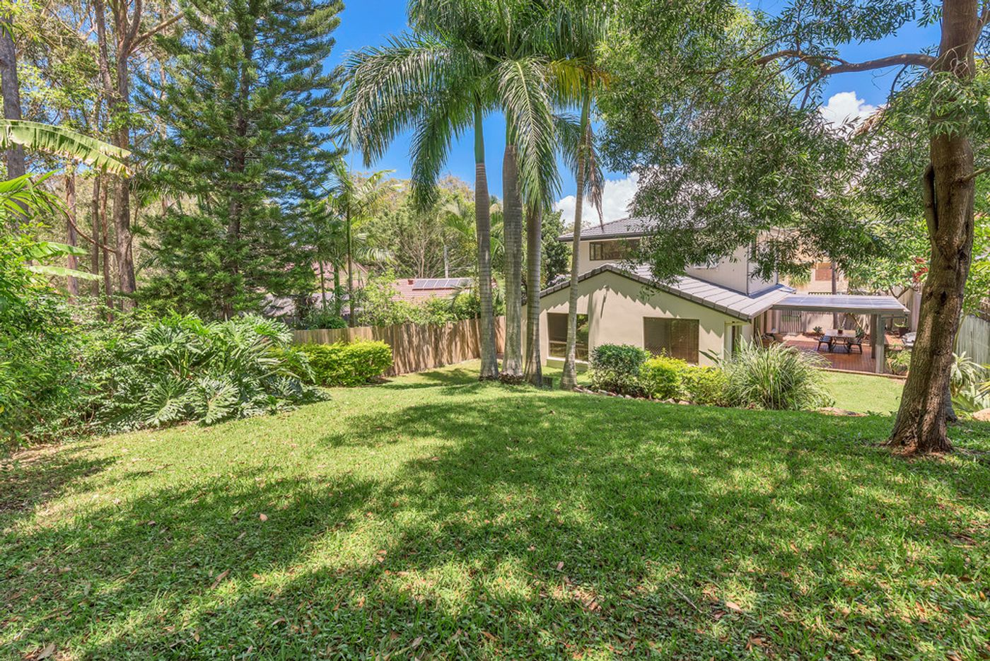 3 Tangerine Row, ASHMORE QLD 4214 - House Sold