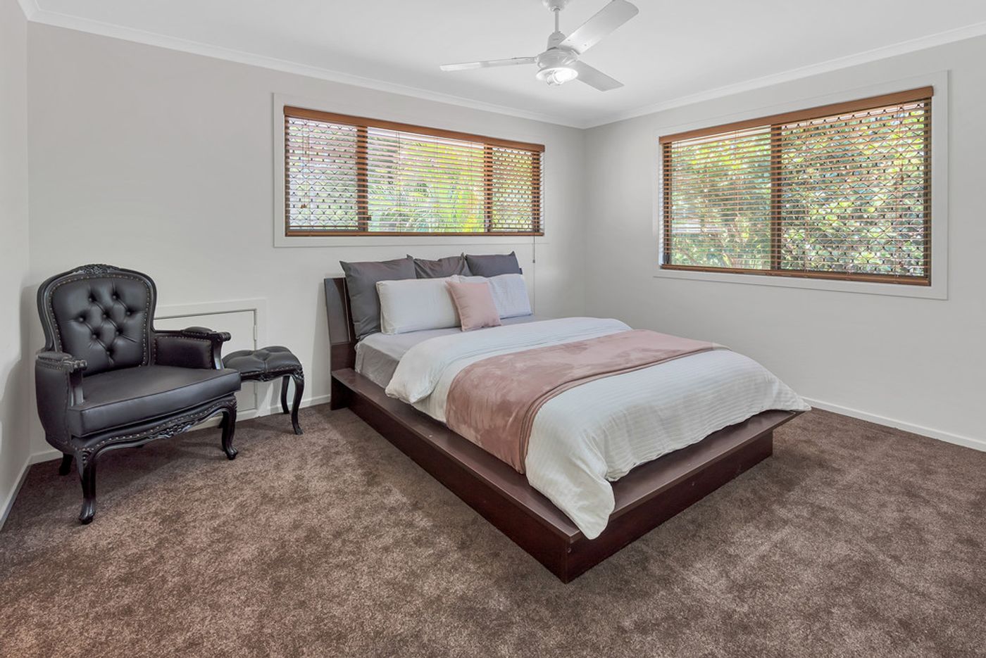 3 Tangerine Row, ASHMORE QLD 4214 - House Sold