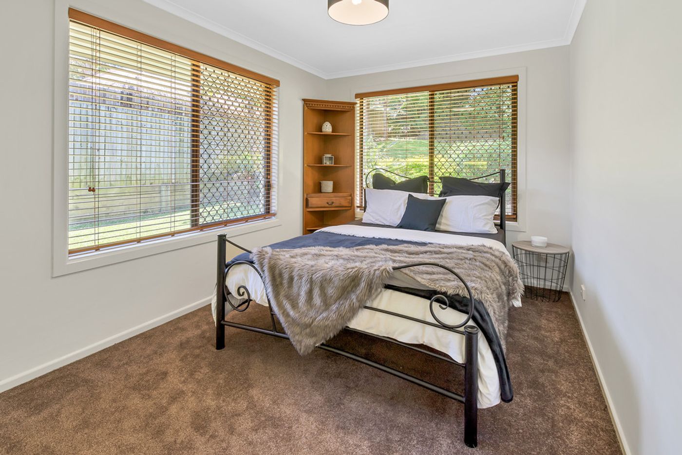 3 Tangerine Row, ASHMORE QLD 4214 - House Sold