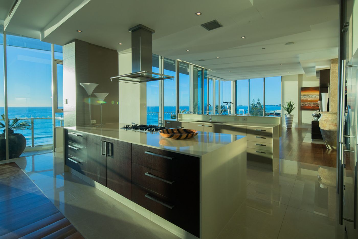 PH 702 252 Hedges Avenue, MERMAID BEACH QLD 4218 - Apartment Sold