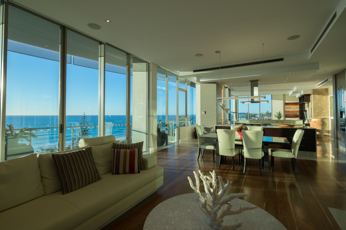 PH 702 252 Hedges Avenue, MERMAID BEACH QLD 4218 - Apartment Sold