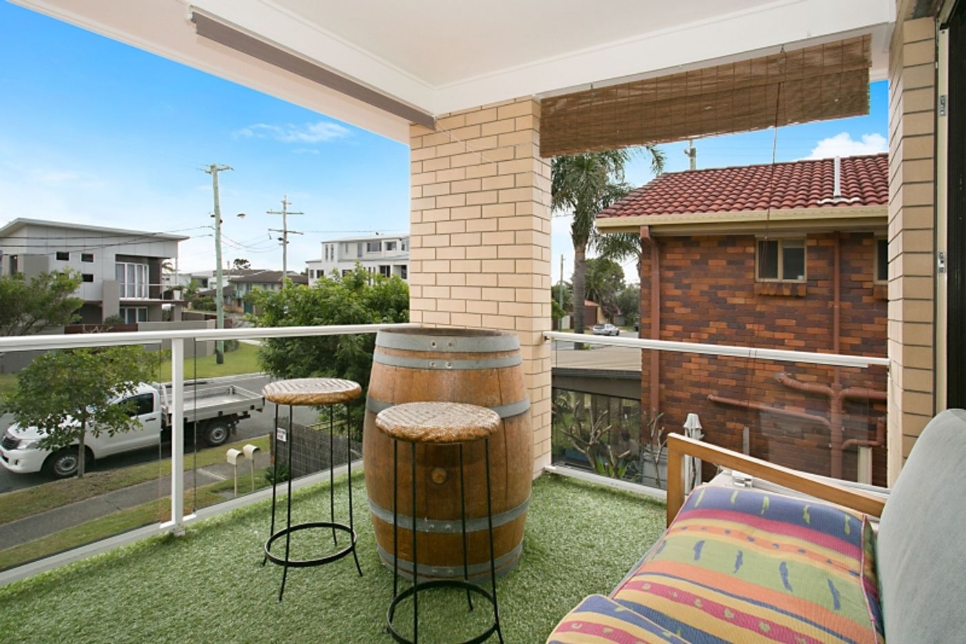 51 Seagull Avenue, MERMAID BEACH QLD 4218 - DuplexSemi-detached Sold