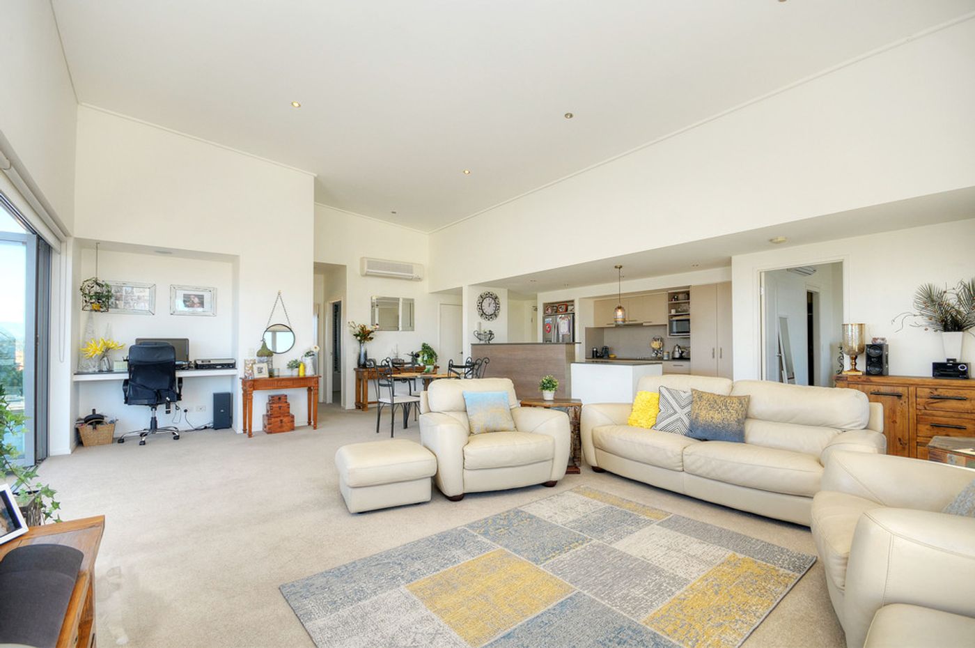 18/15 Laver Drive, ROBINA QLD 4226 - Unit Sold