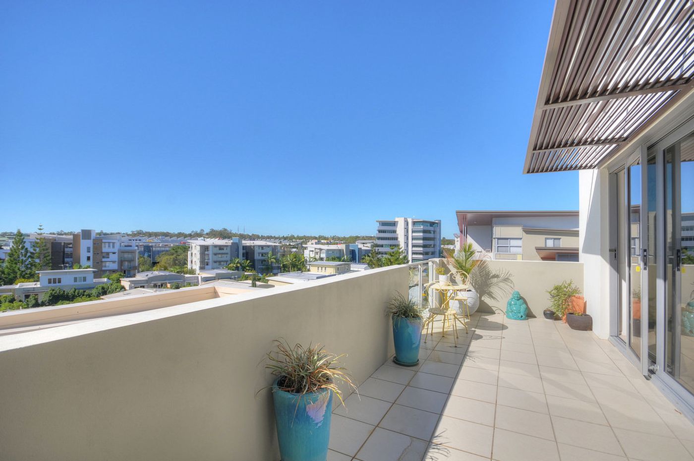 18/15 Laver Drive, ROBINA QLD 4226 - Unit Sold
