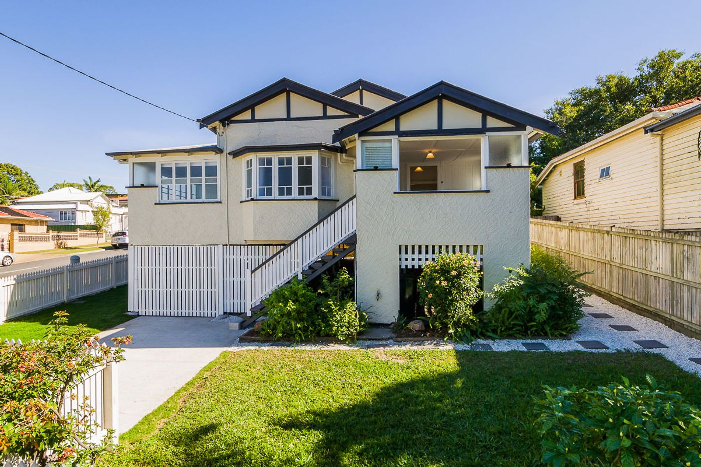 60 McLennan Street, ALBION QLD 4010 - House Sold