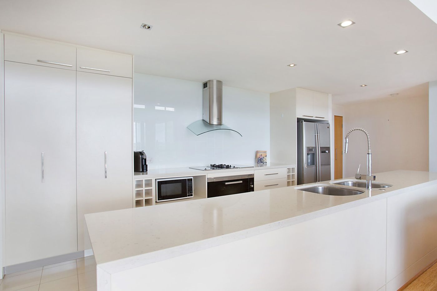 243/3-5 "Ilanah Aqua" - Pendraat Parade, HOPE ISLAND QLD 4212 ...