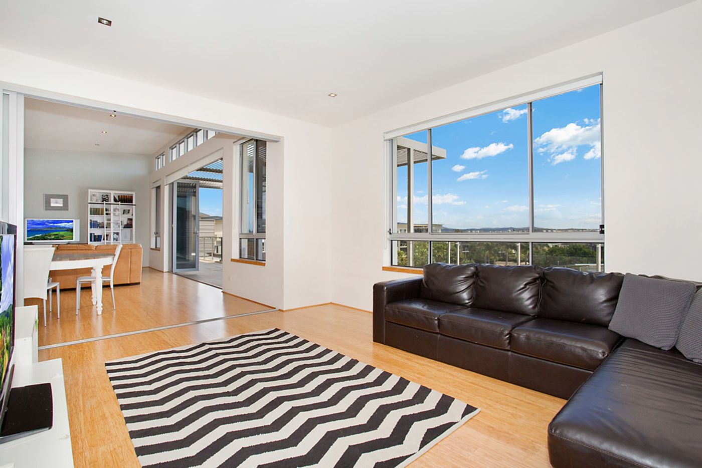 243/3-5 "Ilanah Aqua" - Pendraat Parade, HOPE ISLAND QLD 4212 ...