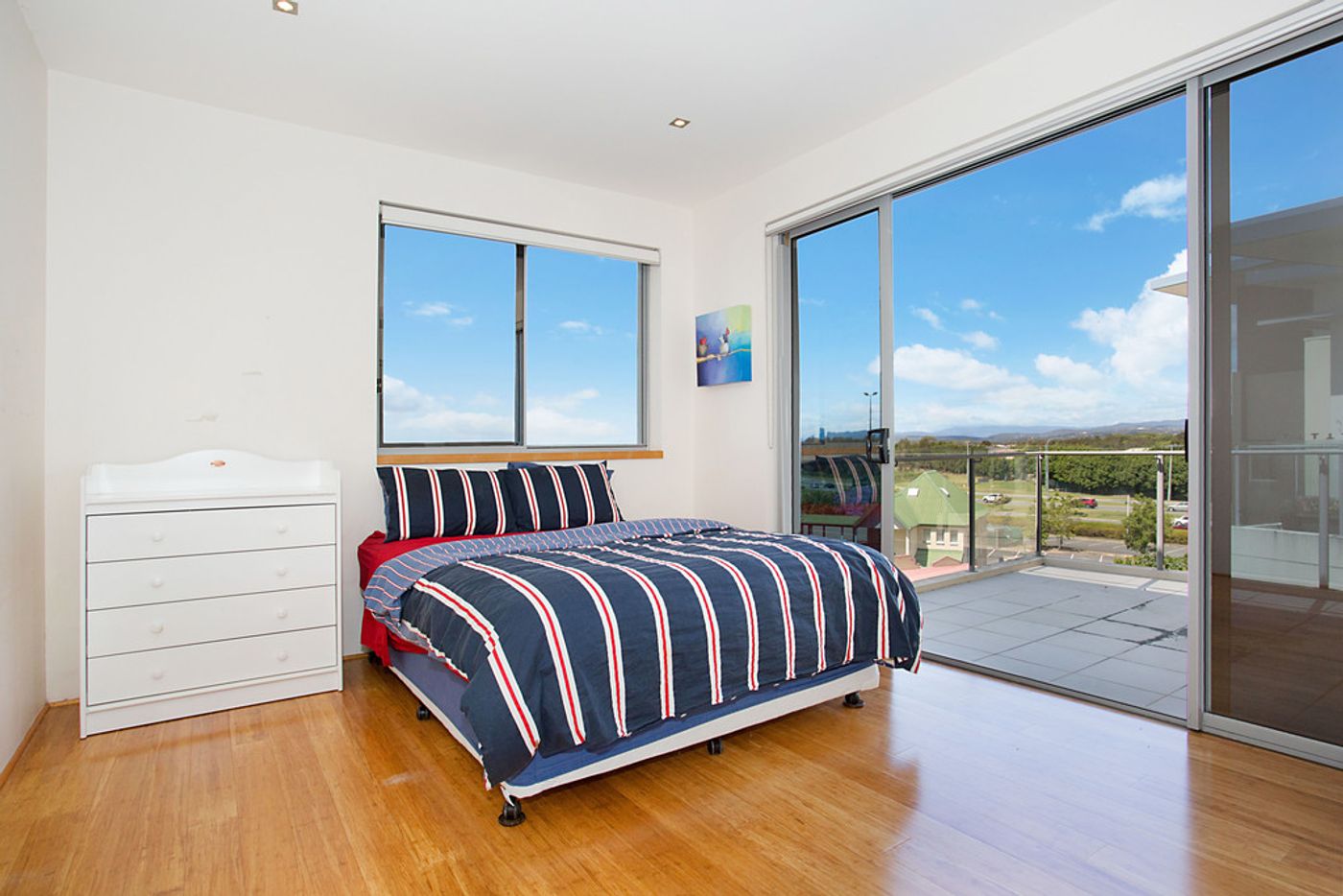 243/3-5 "Ilanah Aqua" - Pendraat Parade, HOPE ISLAND QLD 4212 ...