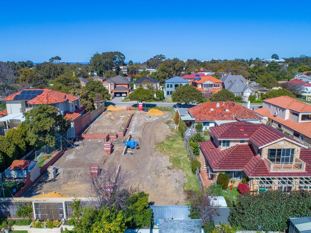 5A Drew Road, ARDROSS WA 6153 - sold