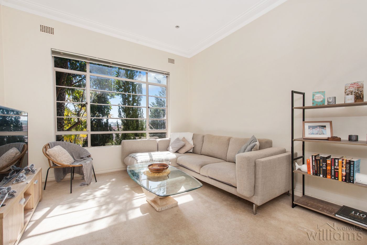 1/18 Joubert Street, Hunters Hill NSW 2110 - Apartment Leased - wwre.com.au