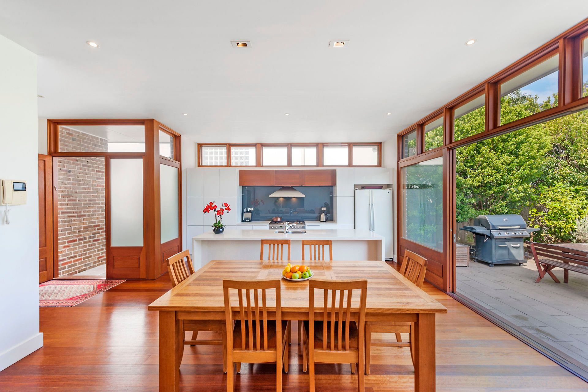 35 Howley Street, Five Dock NSW 2046 - House Leased