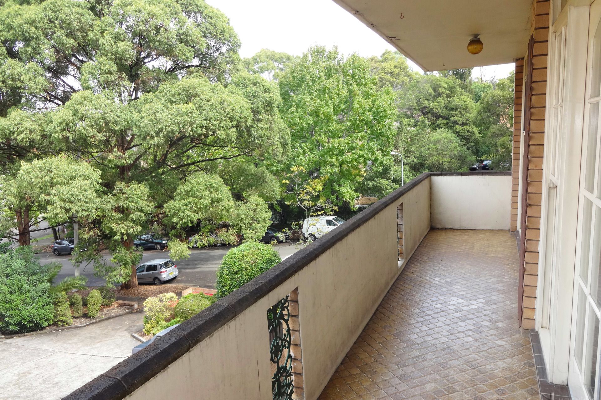 6/161 Herring Road, Macquarie Park NSW 2113 - Apartment Leased - wwre ...