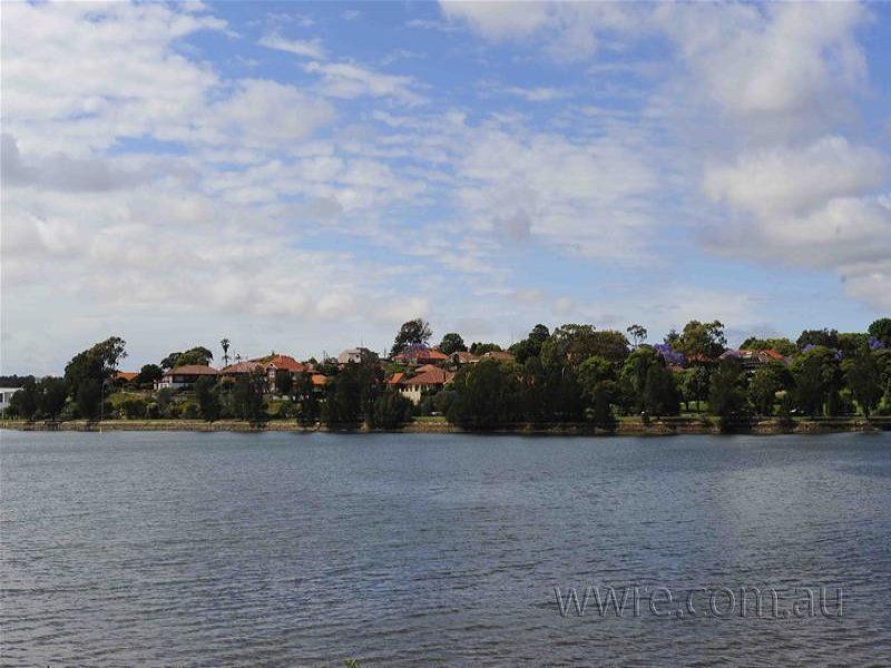 71 Henley Marine Drive, RODD POINT NSW 2046 - House Sold