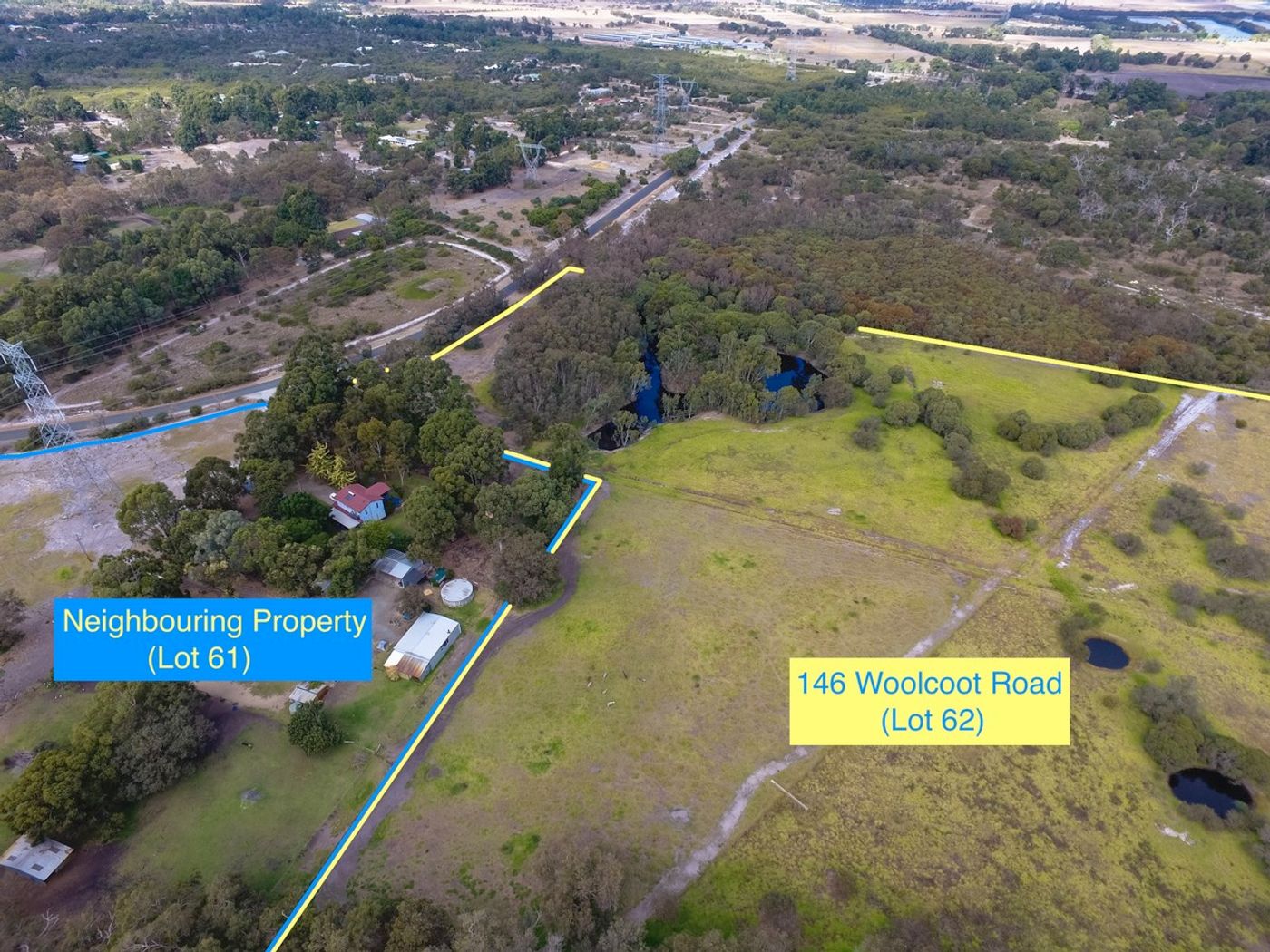 Wellard WA 6170 - Withdrawn - Mark Hay Realty Group