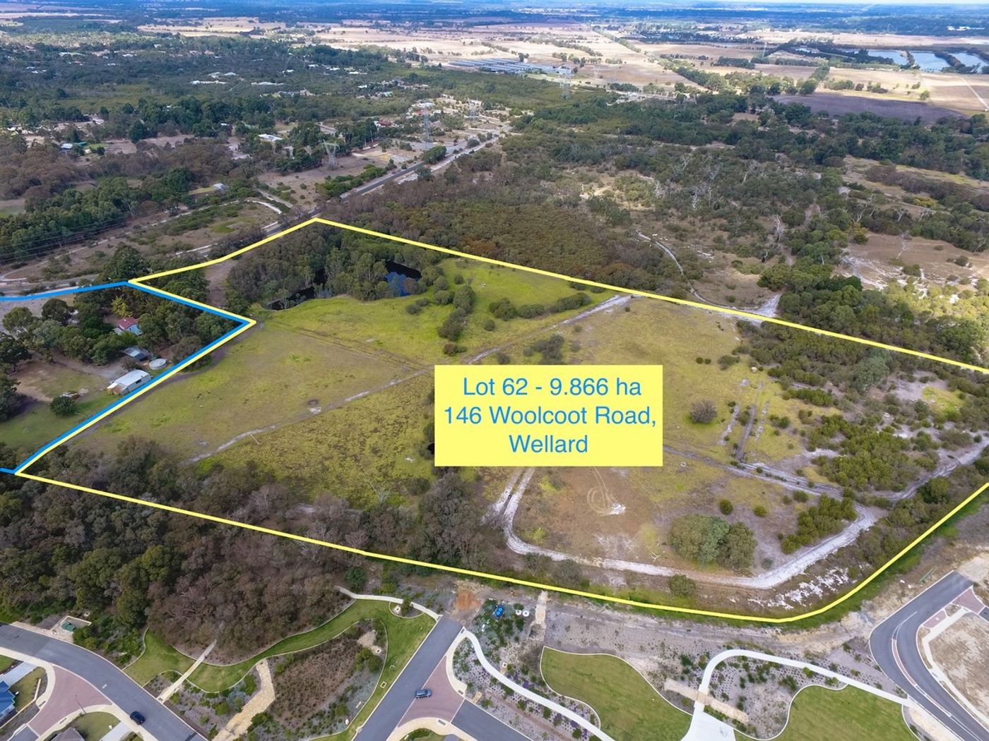 Wellard WA 6170 - Withdrawn - Mark Hay Realty Group