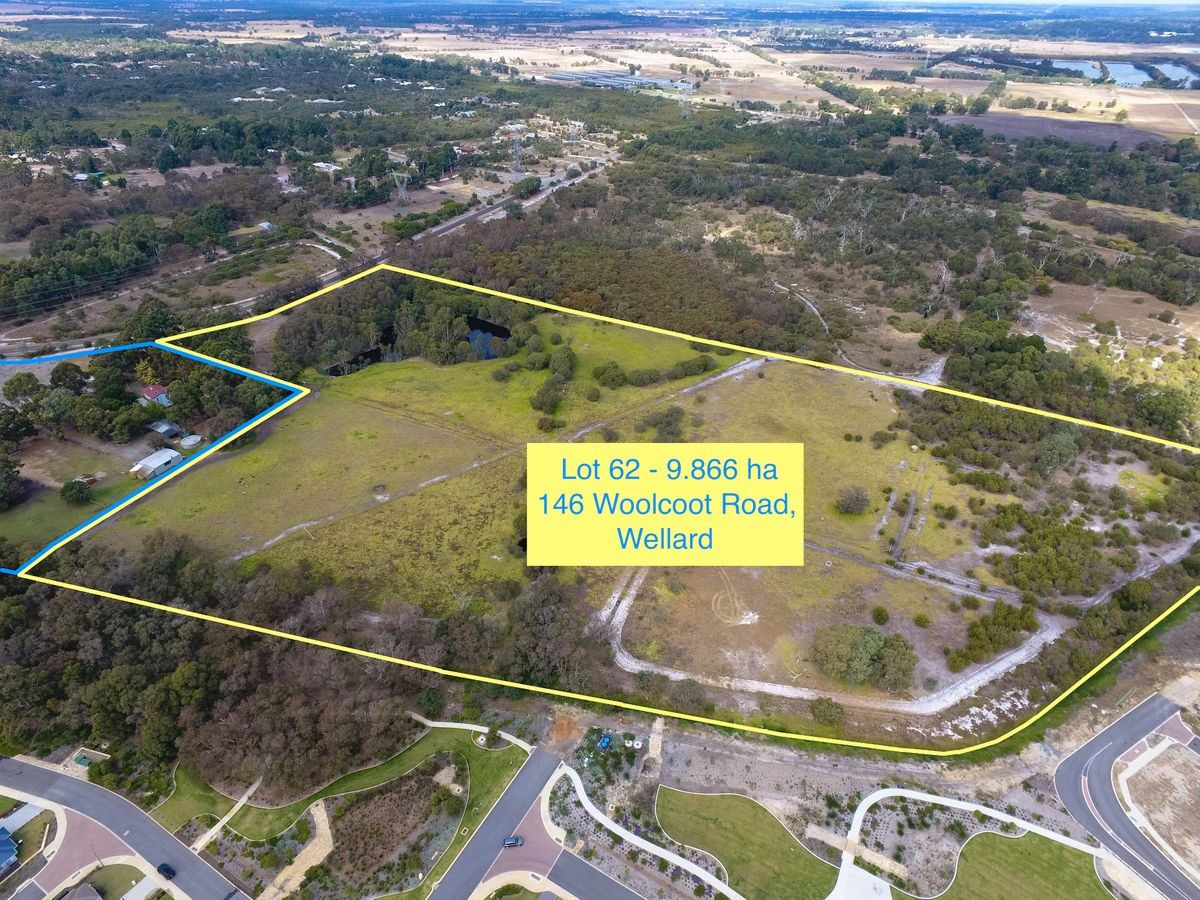 Wellard WA 6170 - Withdrawn - Mark Hay Realty Group