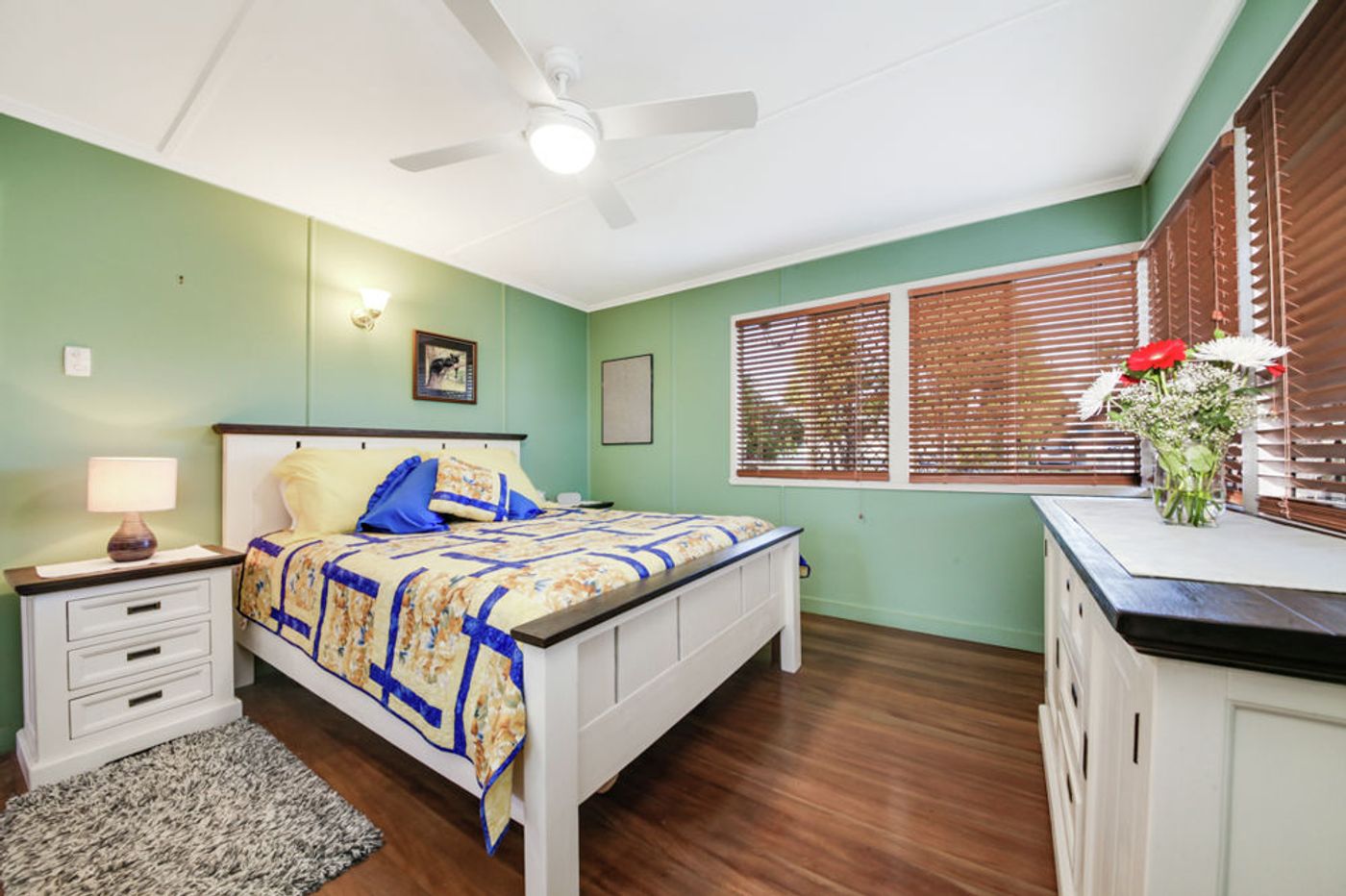 z10 Lyonors Street, BRACKEN RIDGE QLD 4017 - House Sold - coronis.com.au