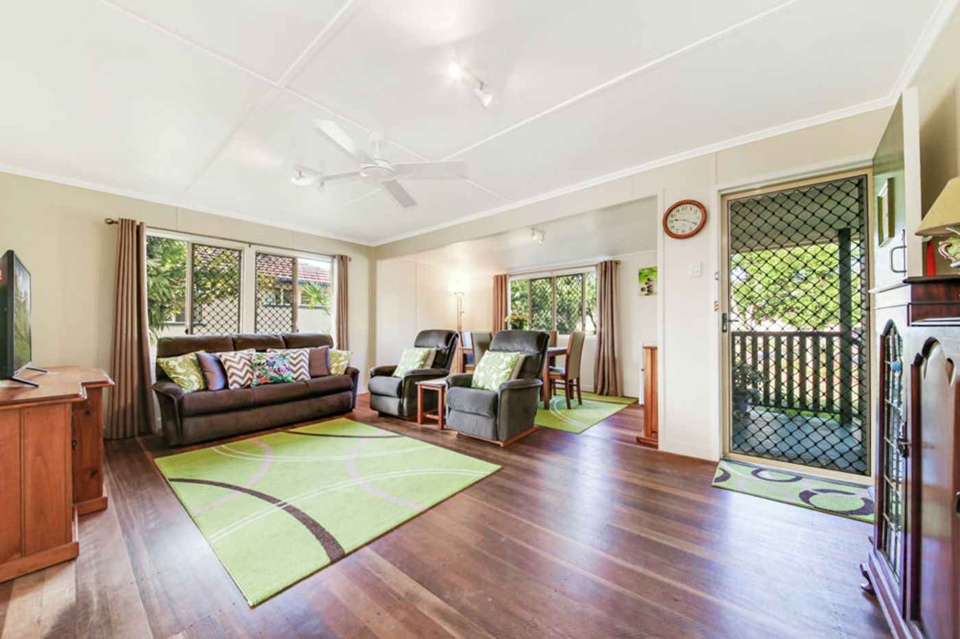 z10 Lyonors Street, BRACKEN RIDGE QLD 4017 - House Sold - coronis.com.au