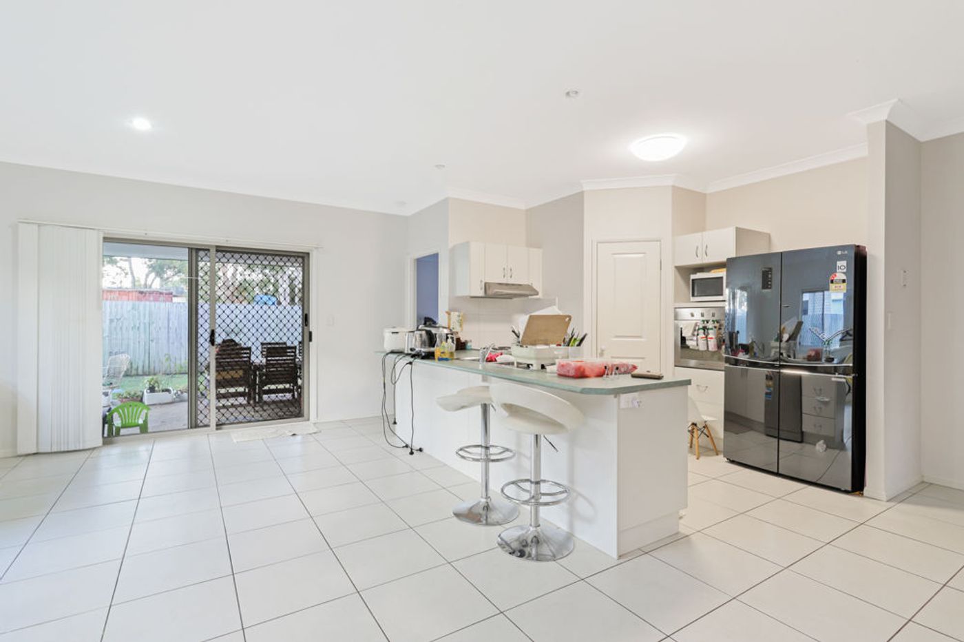 3 Joan Court, ROTHWELL QLD 4022 - House Sold - coronis.com.au