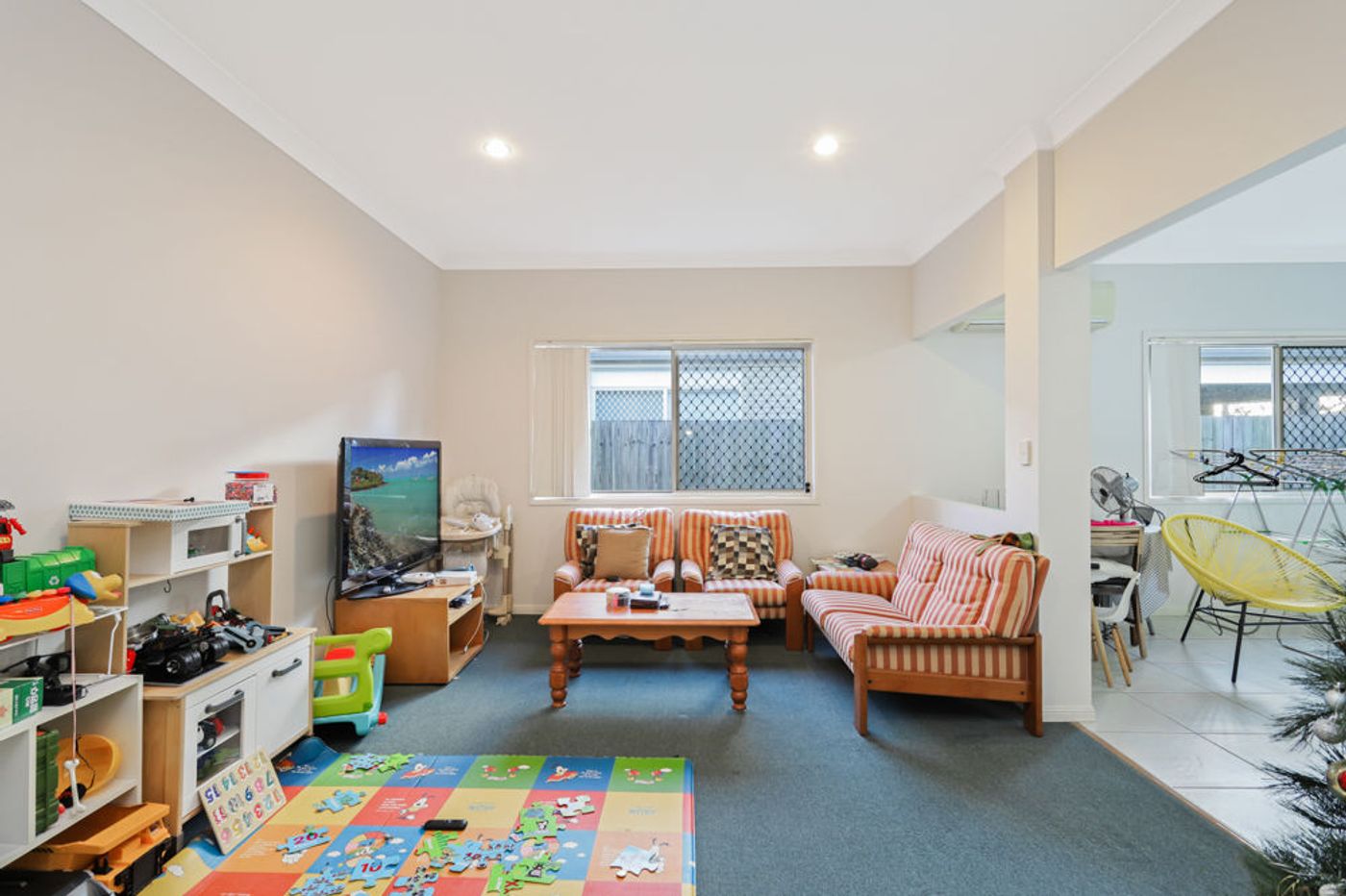 3 Joan Court, ROTHWELL QLD 4022 - House Sold - coronis.com.au