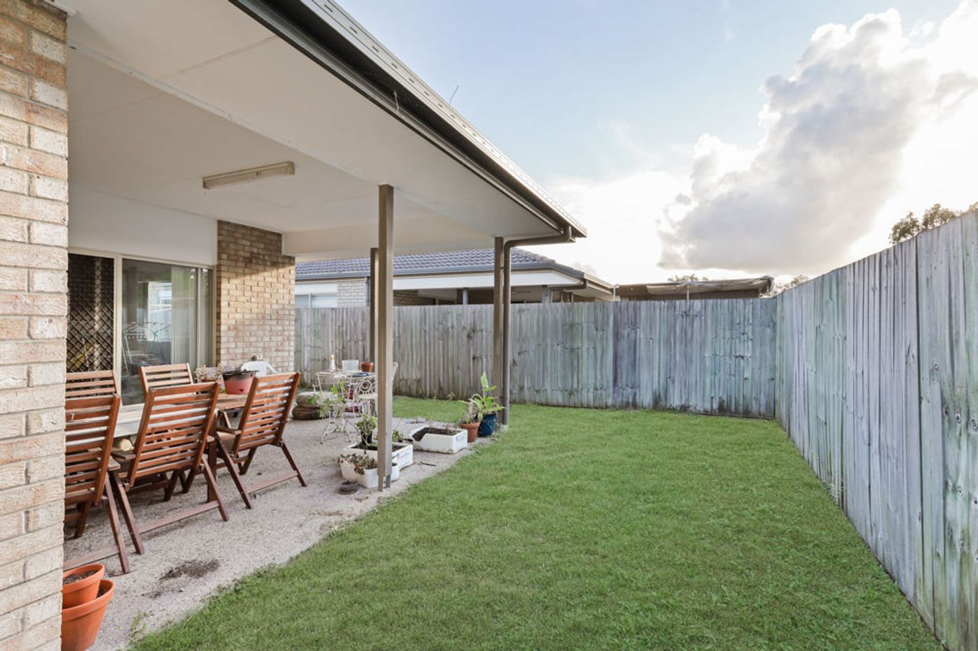 3 Joan Court, ROTHWELL QLD 4022 - House Sold - coronis.com.au