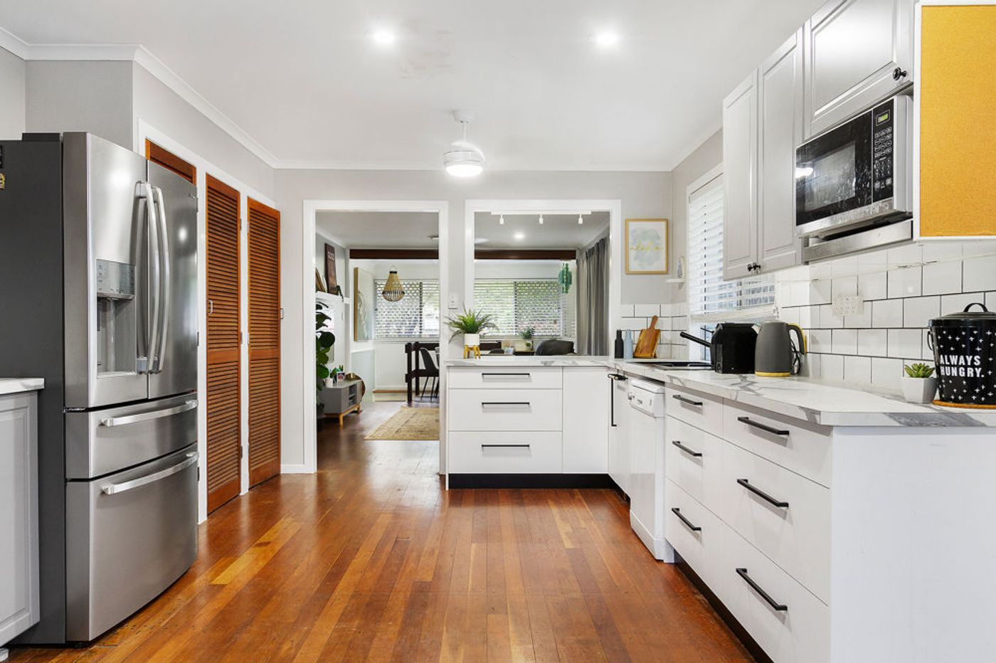 1 Glenealy Street, BRACKEN RIDGE QLD 4017 - House Sold - coronis.com.au