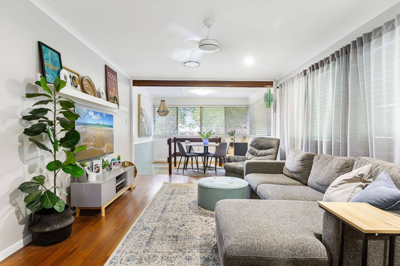 1 Glenealy Street, BRACKEN RIDGE QLD 4017 - House Sold - coronis.com.au