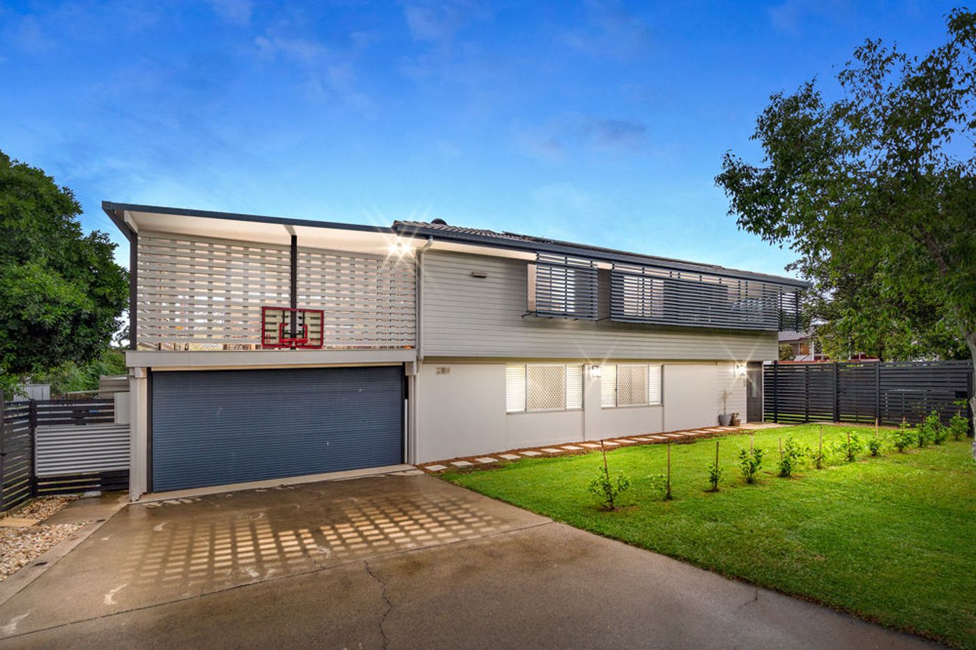 1 Glenealy Street, BRACKEN RIDGE QLD 4017 - House Sold - coronis.com.au