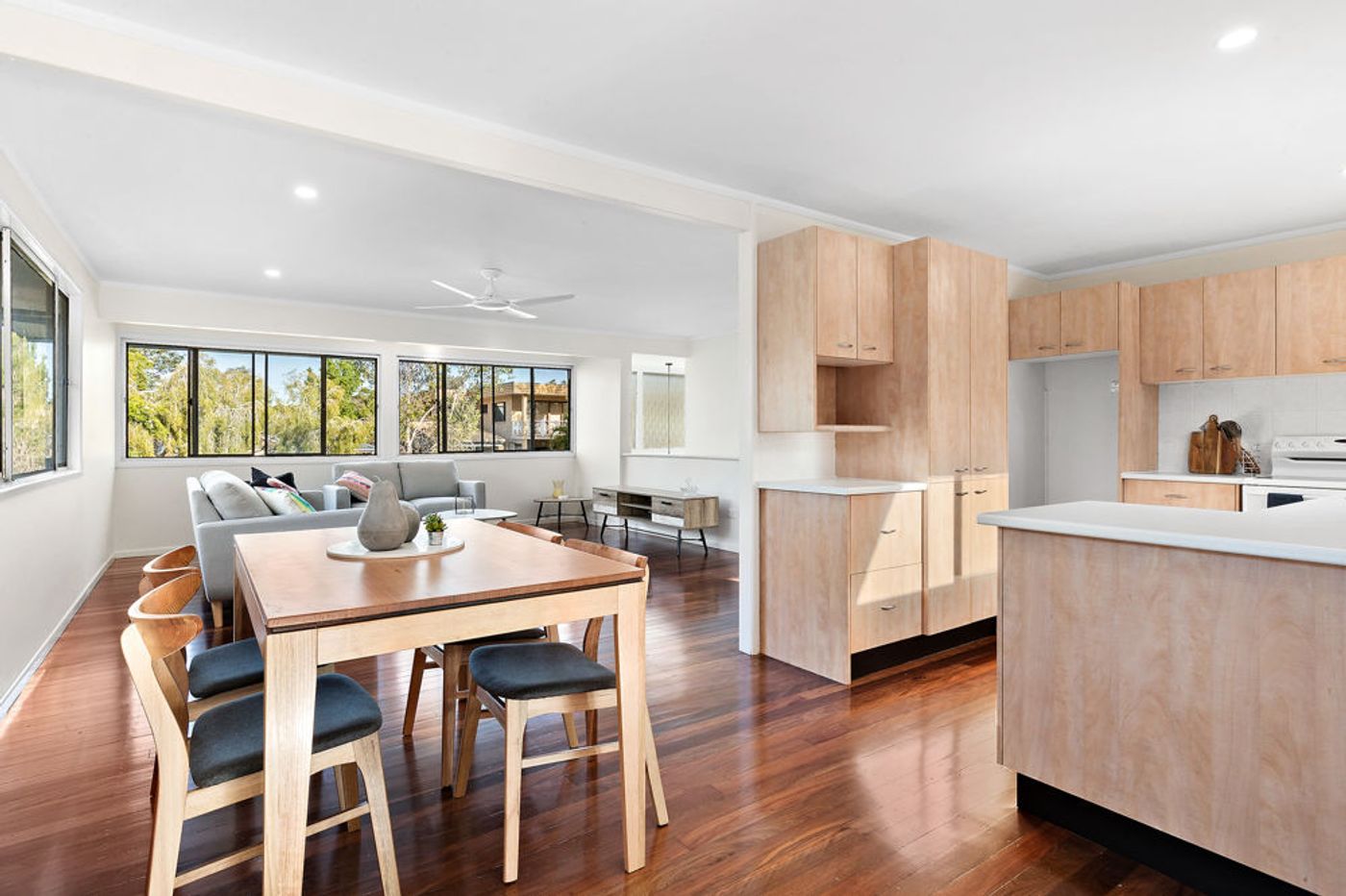 54 Blarney Street, BRACKEN RIDGE QLD 4017 - House Sold - coronis.com.au