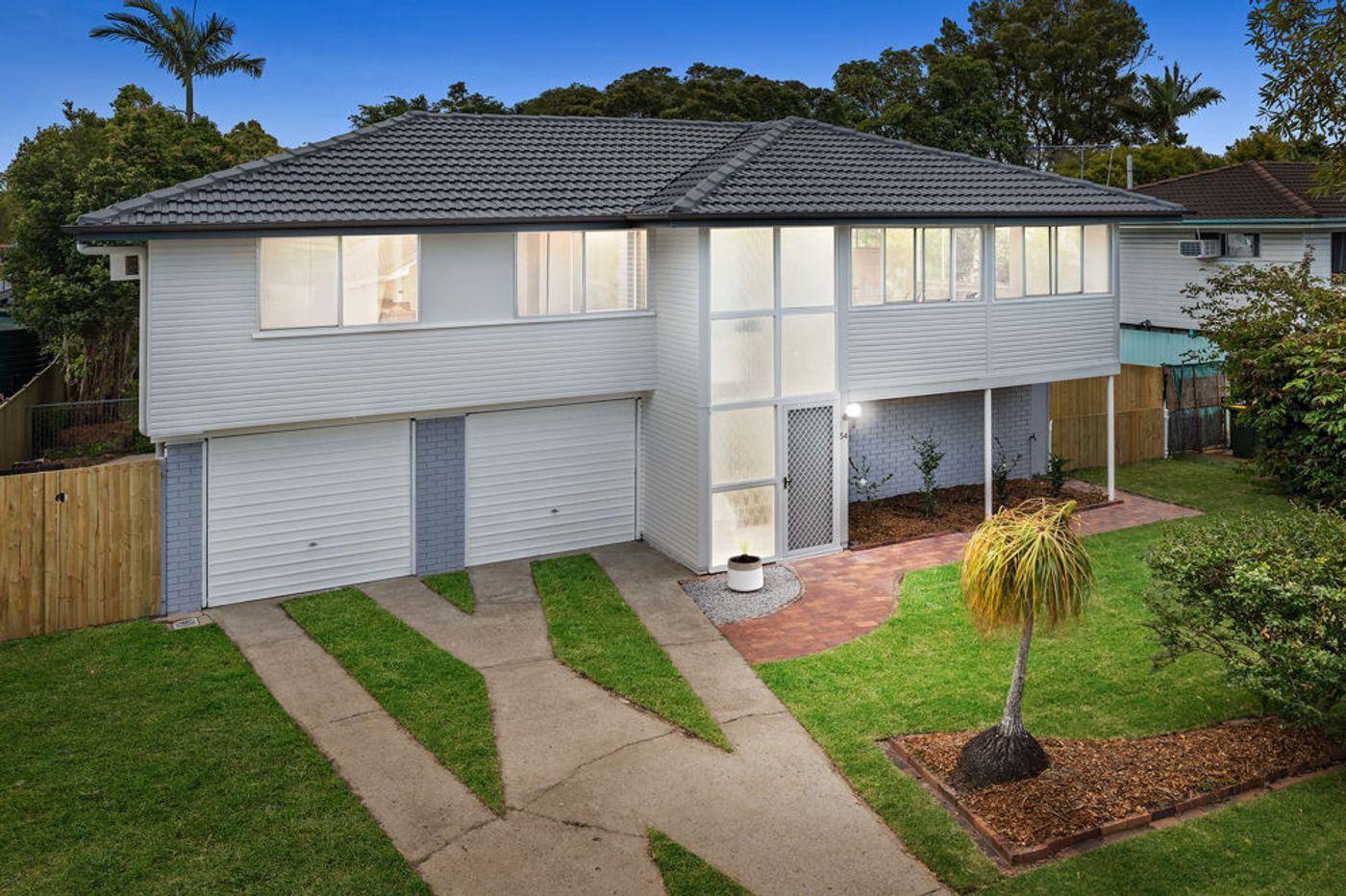 54 Blarney Street, BRACKEN RIDGE QLD 4017 - House Sold - coronis.com.au